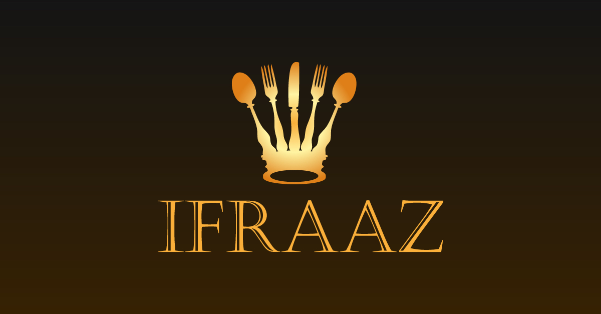 Home | Ifraaz